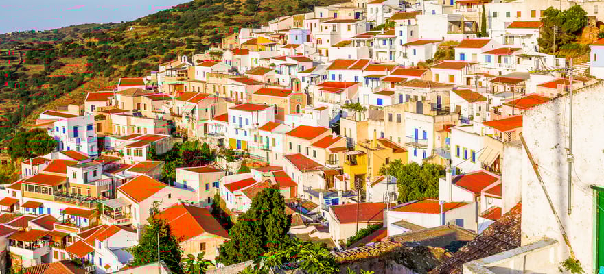 Insel Kea: Die BESTEN Sehenswürdigkeiten und Aktivitäten 2024 ...