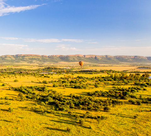 The BEST North West Tours and Things to Do in 2024 - FREE Cancellation ...