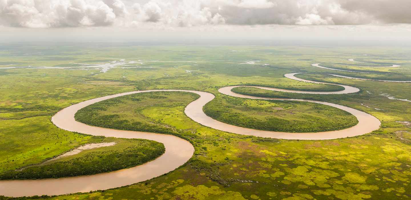 The BEST Adelaide River (town) Summer activities 2023 - FREE ...