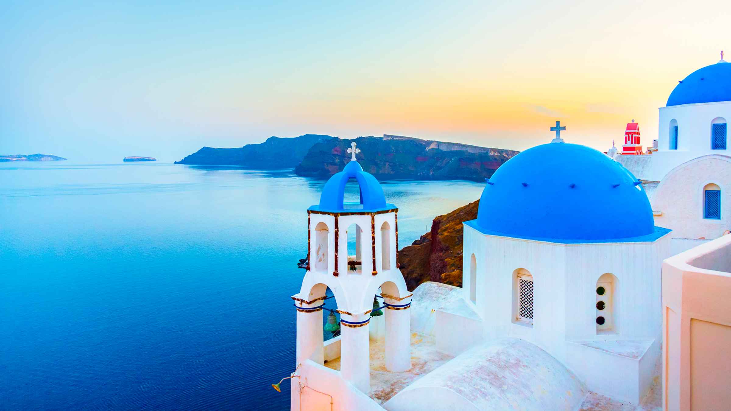 Íos, Grecia Historia y cultura | GetYourGuide