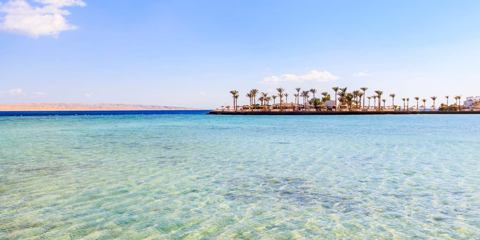 Rode Zee: de BESTE tours en dingen om te doen in 2023 - GRATIS ...