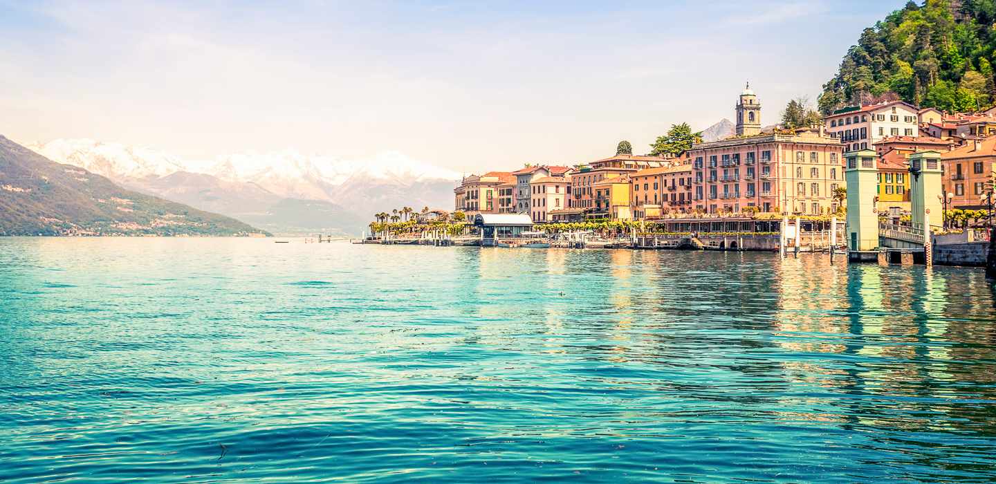 The BEST Bellagio Cruises & boat tours 2024 - FREE Cancellation ...