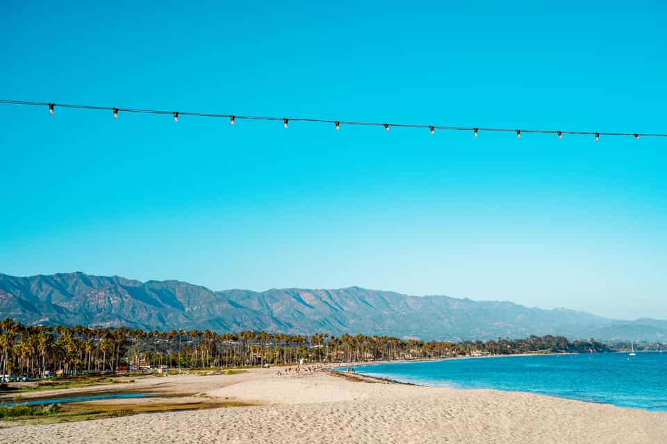 The BEST Santa Barbara Tours and Things to Do in 2022 - FREE ...
