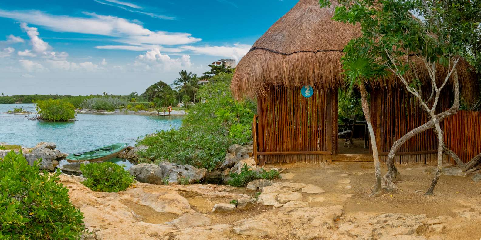 The BEST Yal Kú Akumal Riviera Maya Water sports 2023 - FREE ...