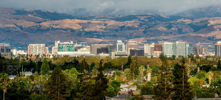 The BEST Silicon Valley Interactive tours & incentive events 2024 ...