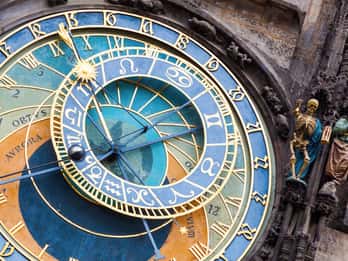 Prags borg i Prag - Bestil billetter til dit besøg | GetYourGuide