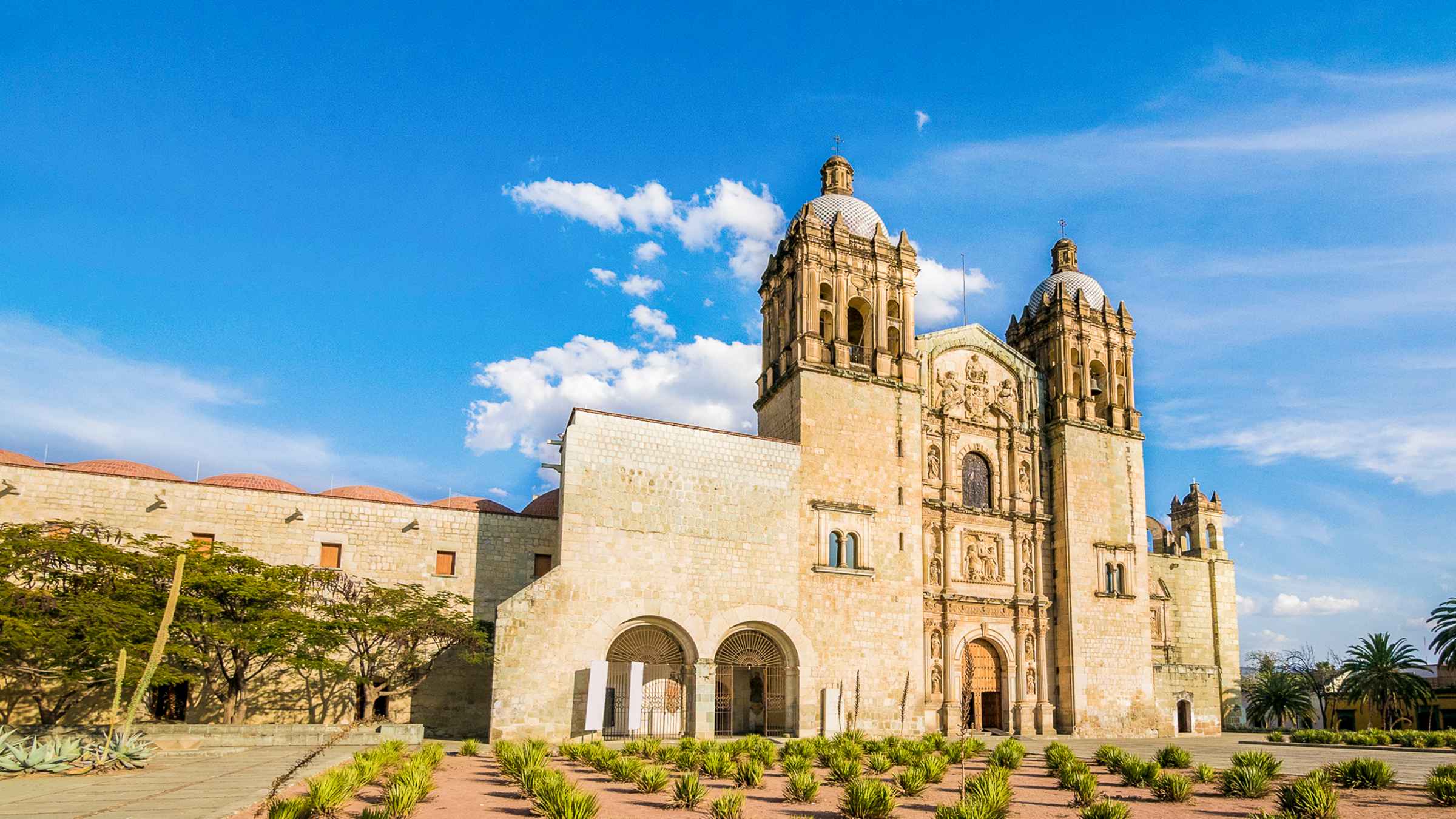 Oaxaca 2021: los 10 mejores tours y actividades (con fotos) - Cosas que ...