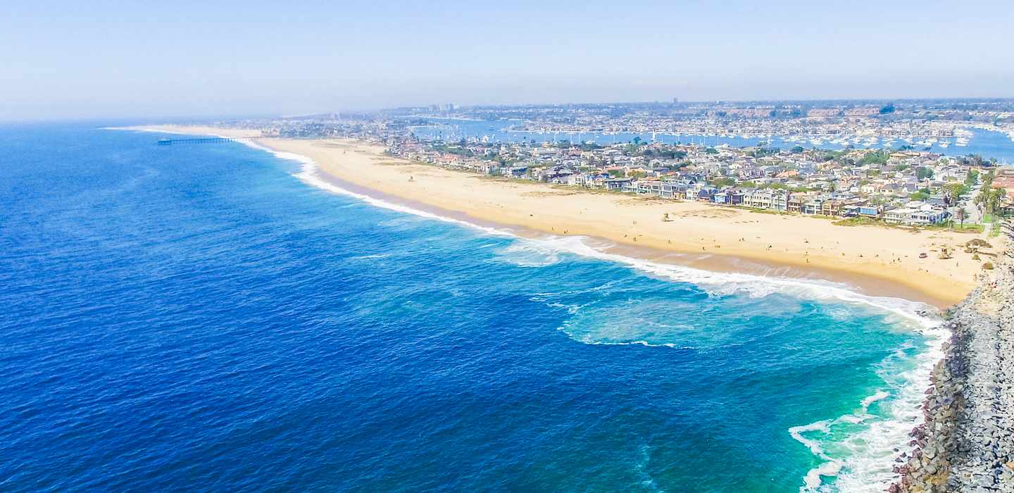 BÄSTA Newport Beach Seglings- och båtturer 2024 - GRATIS avbokning ...