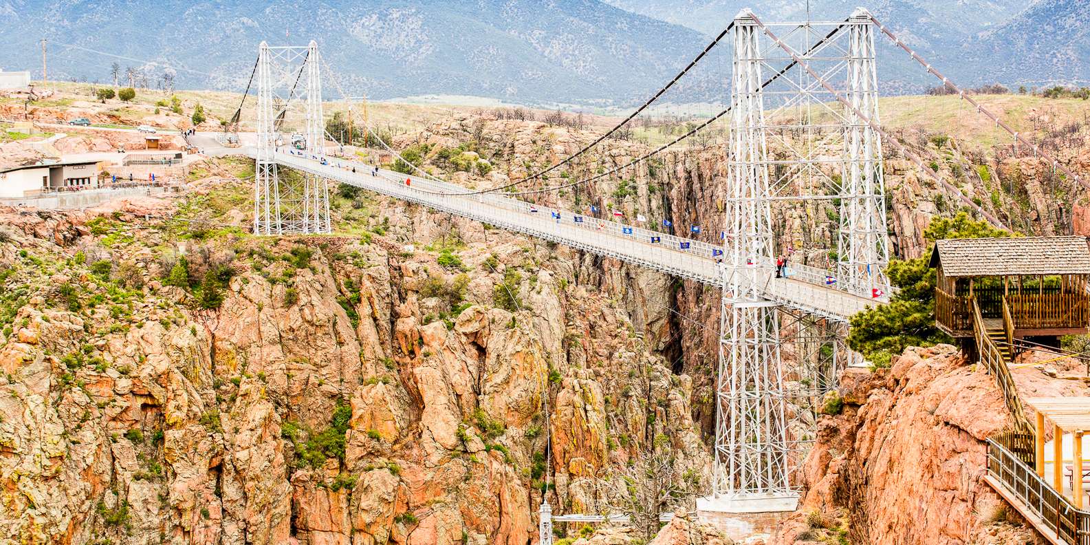 The BEST Cañon City Water activities 2023 - FREE Cancellation ...