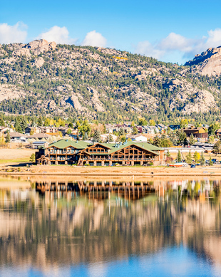 The BEST Estes Park Tours and Things to Do in 2024 - FREE Cancellation ...