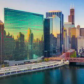 The BEST Chicago Loop Tours and Things to Do in 2023 - FREE ...