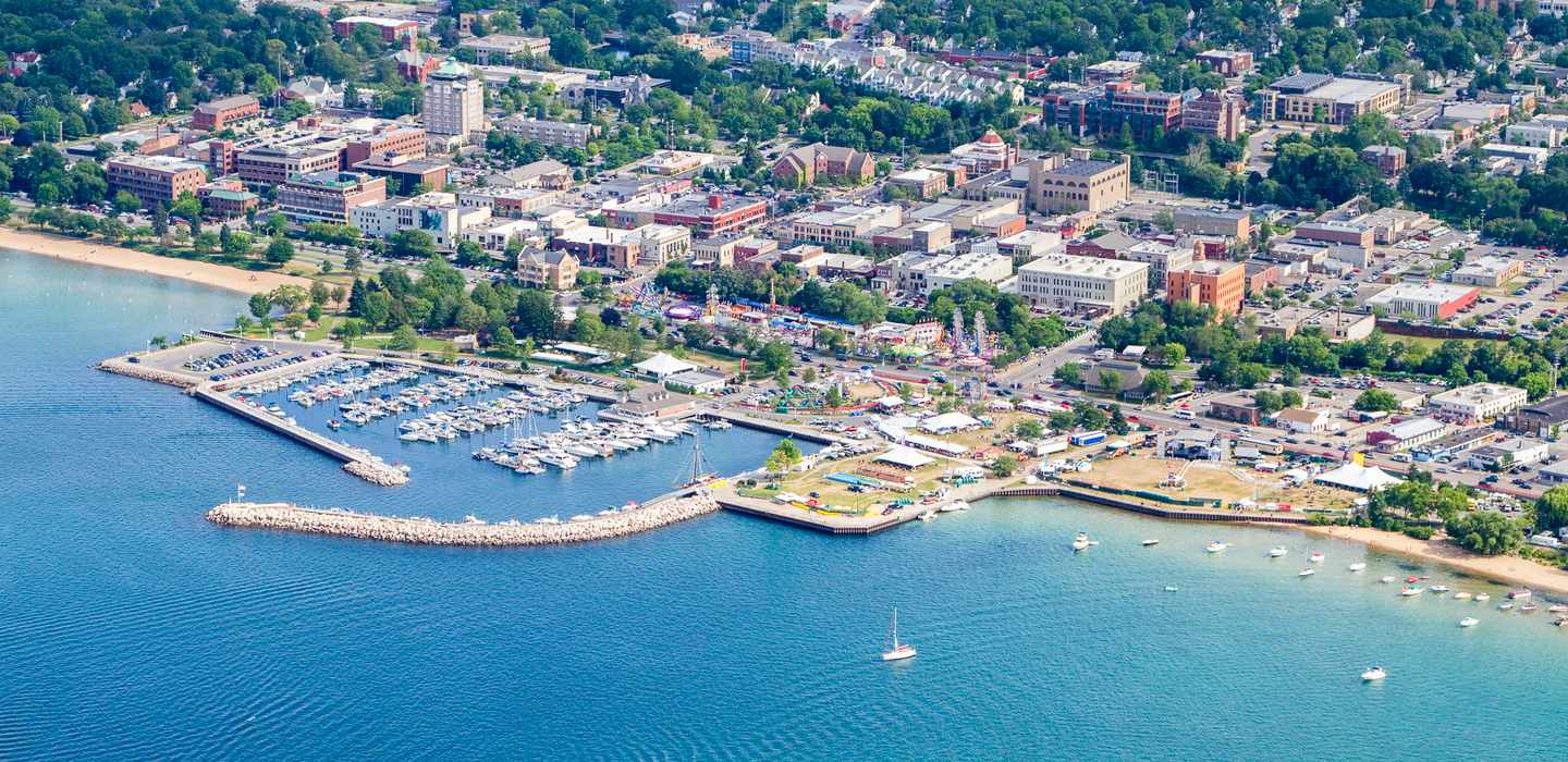 The BEST Traverse City Summer activities 2023 - FREE Cancellation ...