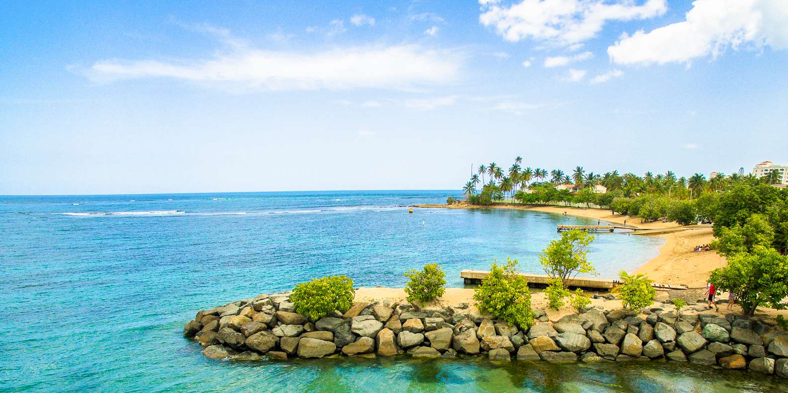 The BEST Luquillo Tours and Excursions in 2026 - FREE Cancellation ...