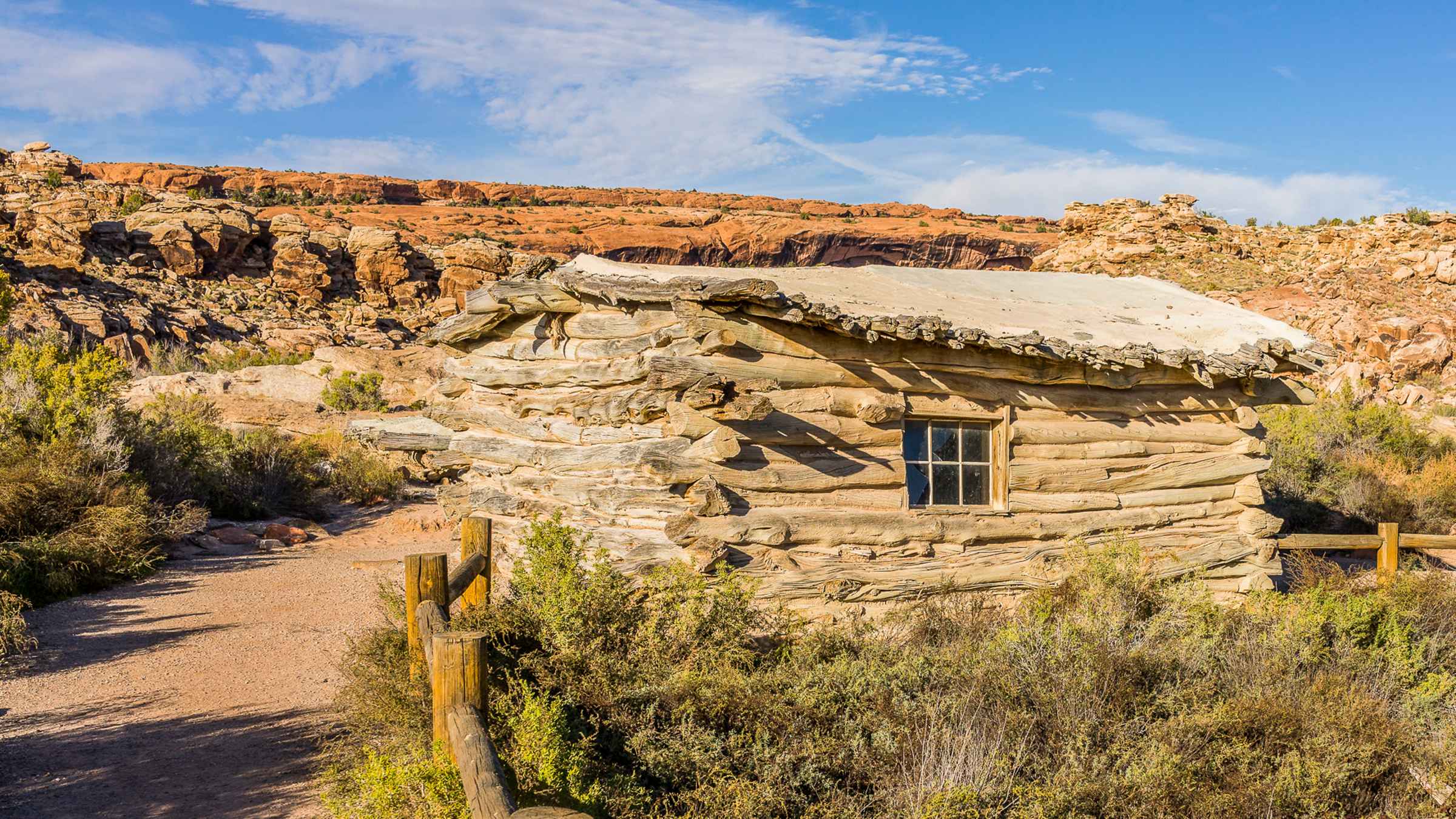 The BEST Wolfe Ranch Tours 2021 - FREE Cancellation | GetYourGuide