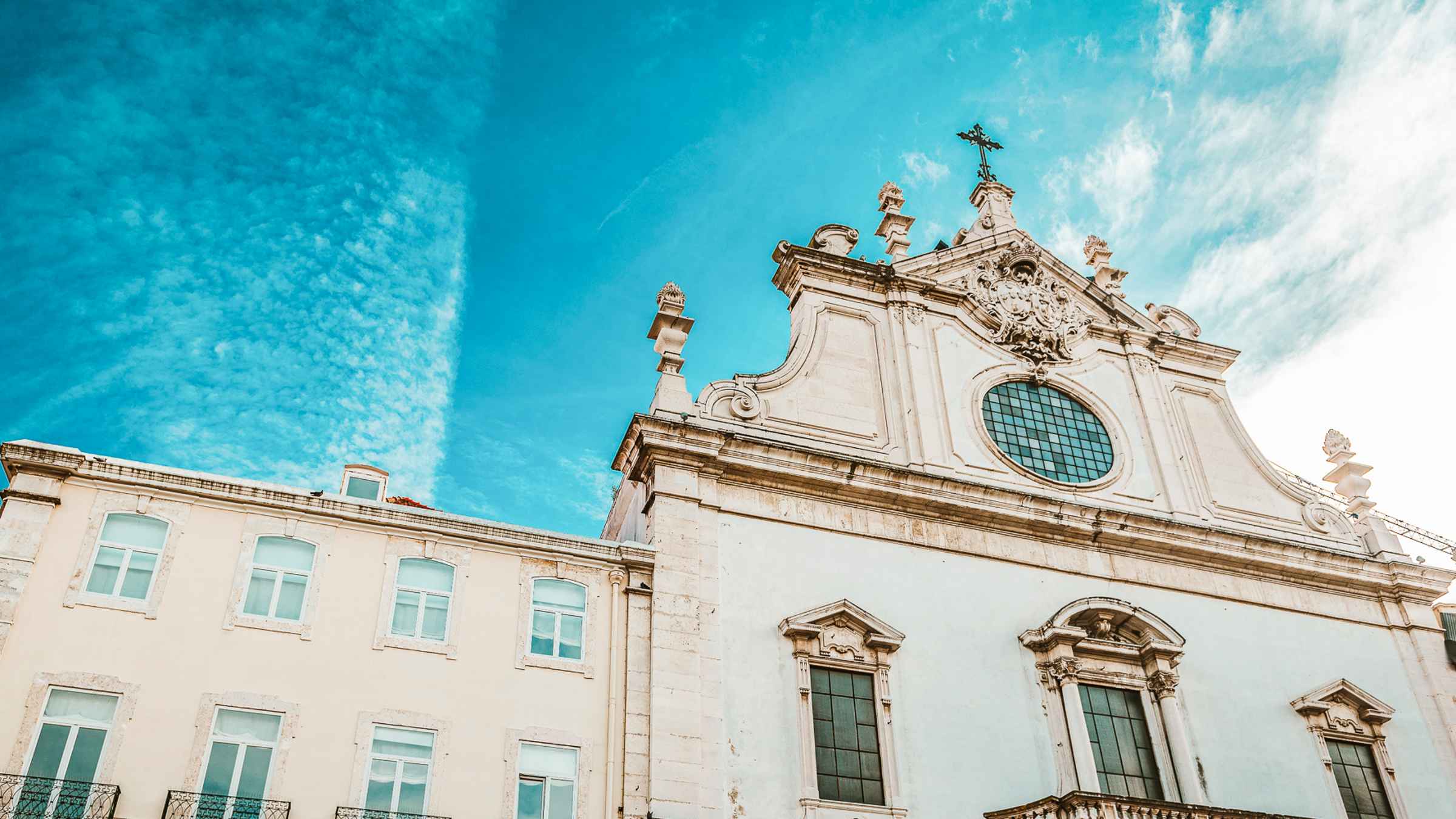 The BEST Church of St. Dominic Graffiti & Urban Art 2021 - FREE ...