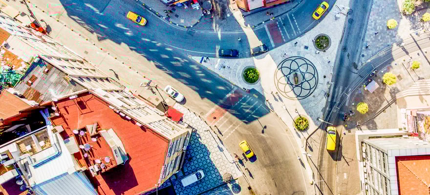 The BEST Kadikoy Square Summer activities 2023 - FREE Cancellation ...