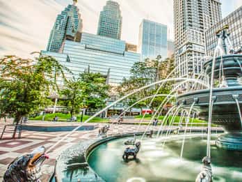 The BEST Toronto Tours and Things to Do in 2022 - FREE Cancellation ...