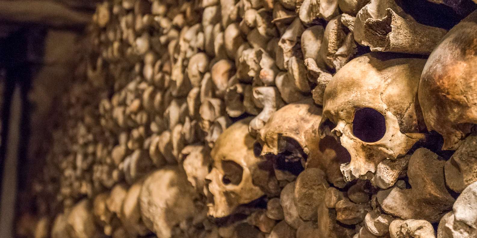 Catacombs of Priscilla, Rome - Book Tickets & Tours | GetYourGuide