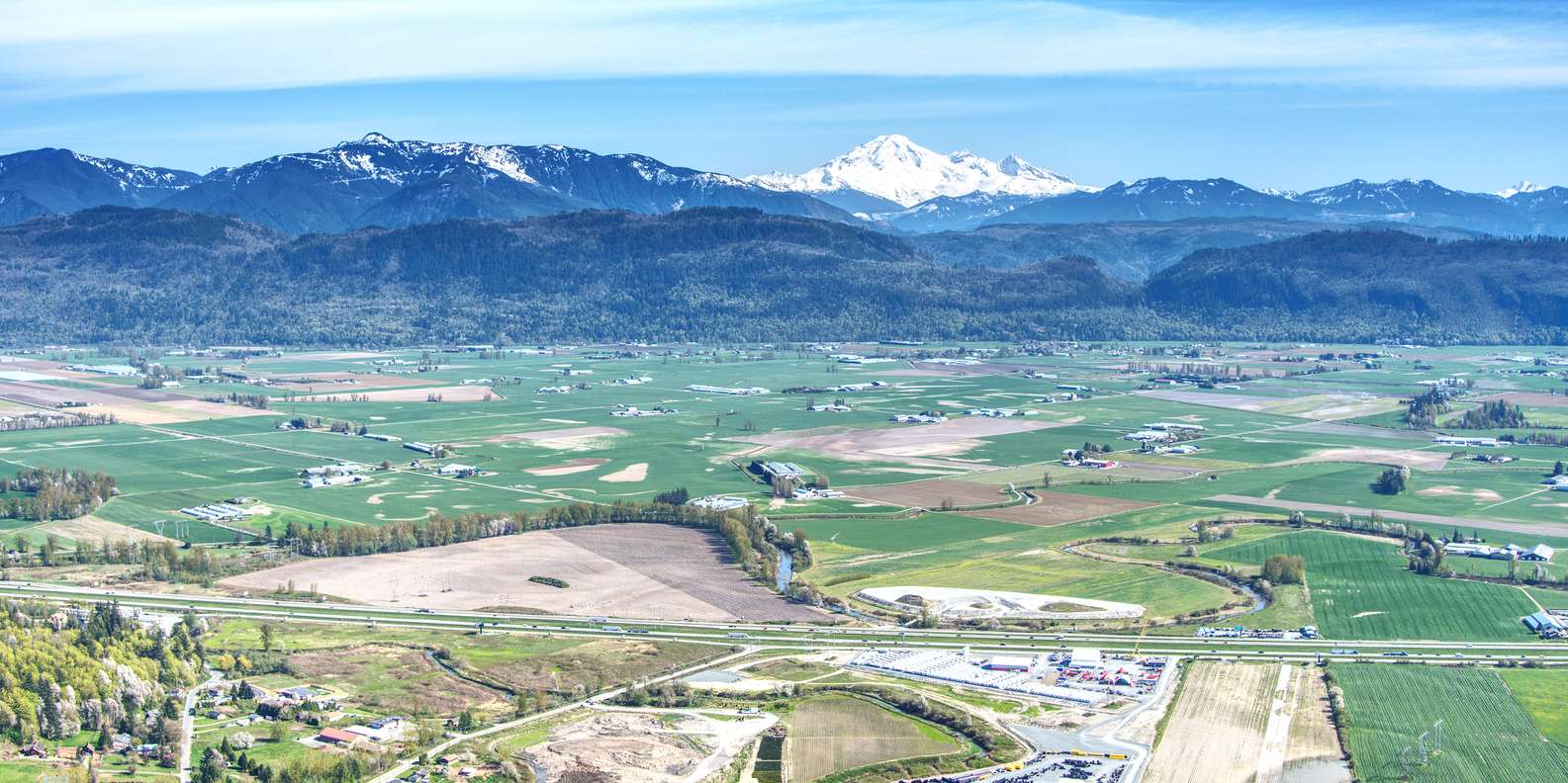 Book Things To Do, Attractions, and Tours | GetYourGuide