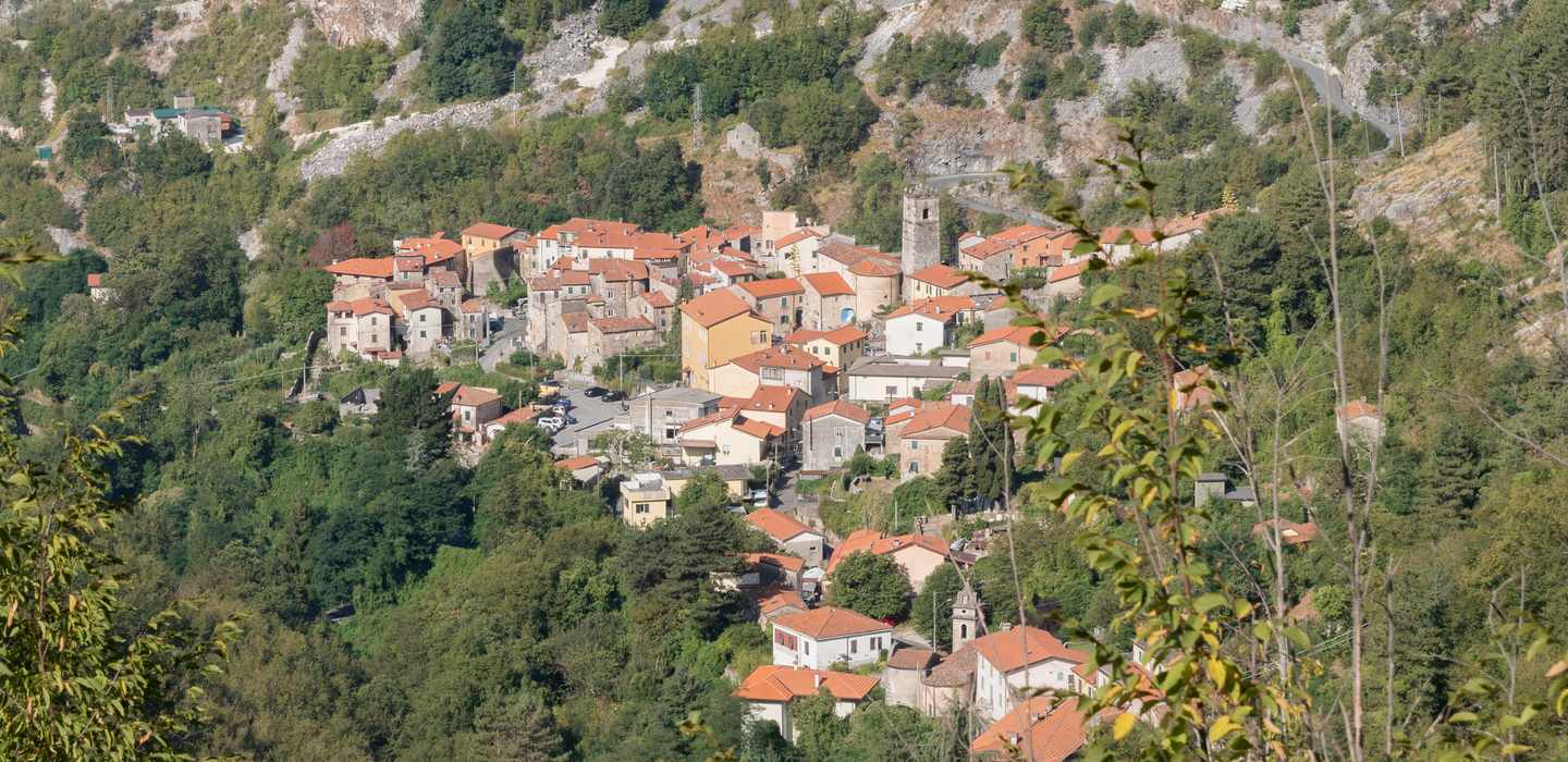 Day Trips from Colonnata | GetYourGuide