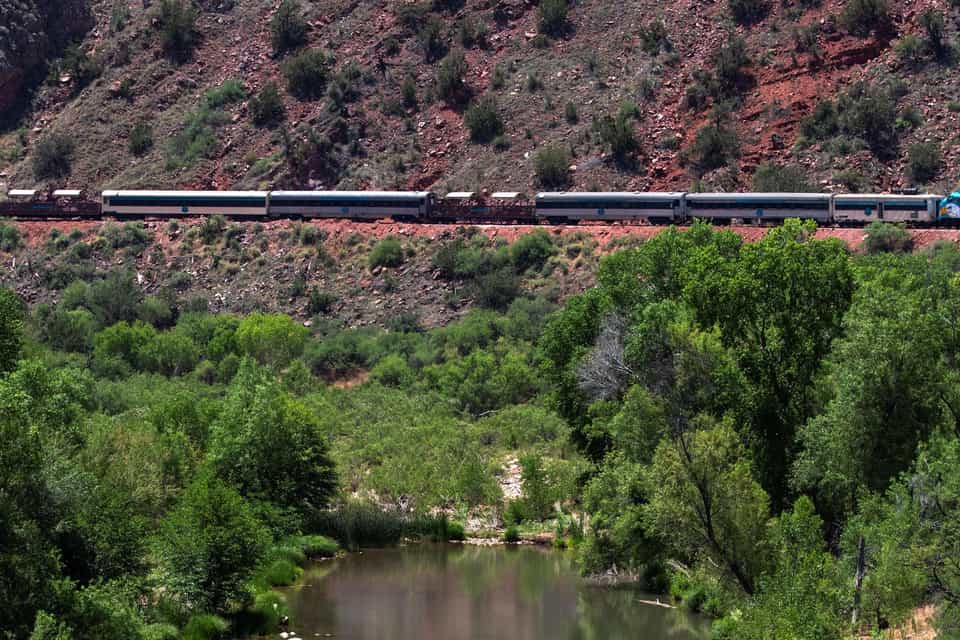 Bradshaw Ranch, Yavapai County - Book Tickets & Tours | GetYourGuide