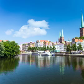 The BEST Lübeck Tours and Things to Do in 2023 - FREE Cancellation ...