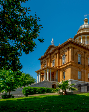 The BEST Placer County, California Tours and Things to Do in 2024 ...