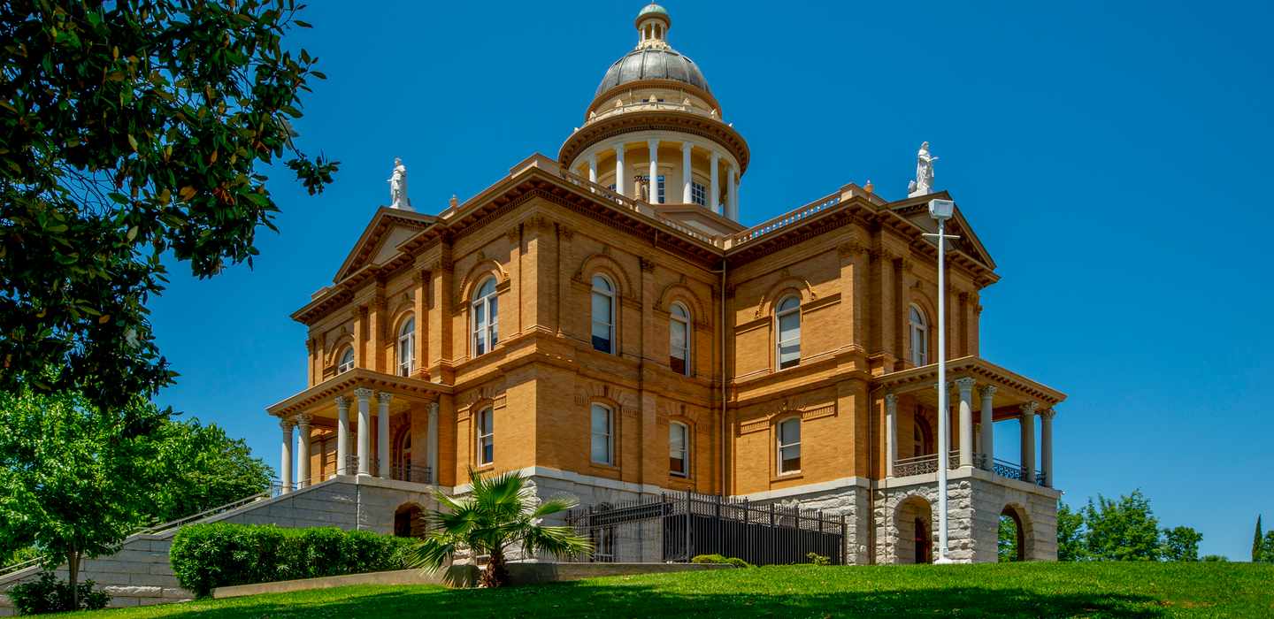 The BEST Placer County, California Summer activities 2023 - FREE ...