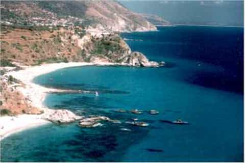 The BEST Calabria Tours and Things to Do in 2026 - FREE Cancellation ...