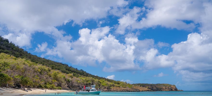 The BEST Culebra Tours and Things to Do in 2024 - FREE Cancellation ...