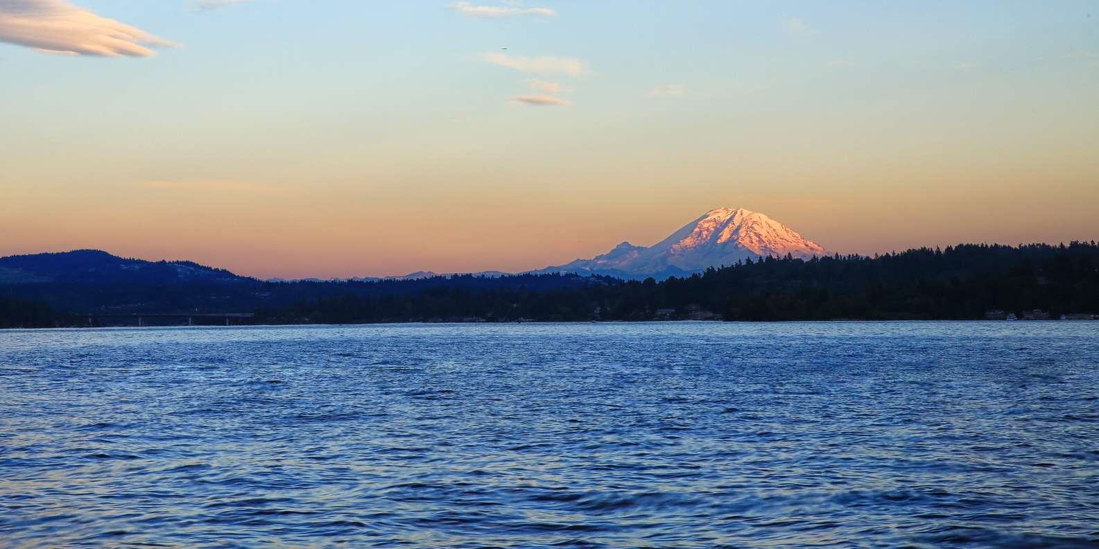 Lago di Washington Mostre e musei: il MEGLIO del 2025 - Cancellazione ...