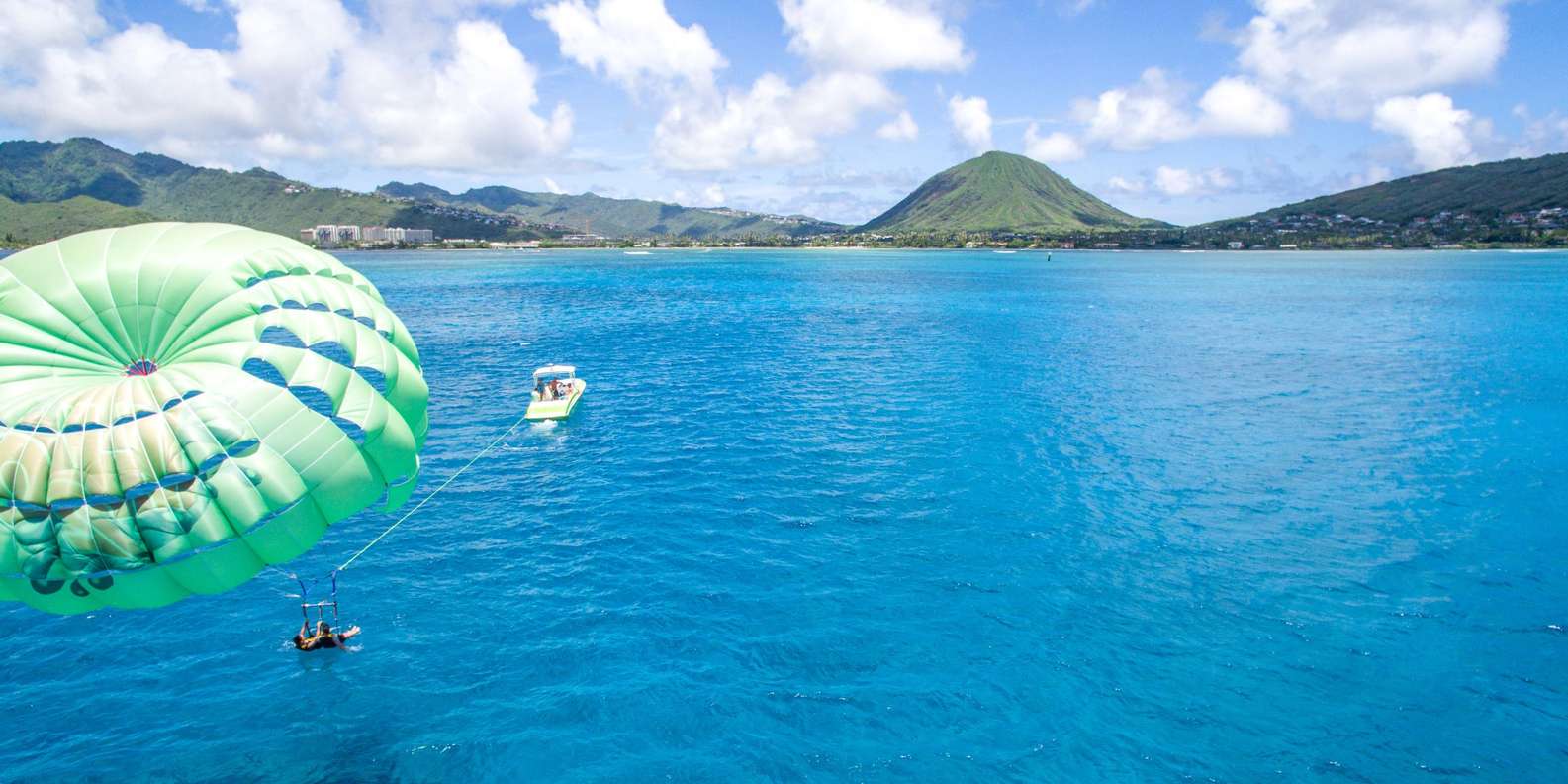 The BEST Maunalua Bay, Honolulu Summer activities 2023 - FREE ...