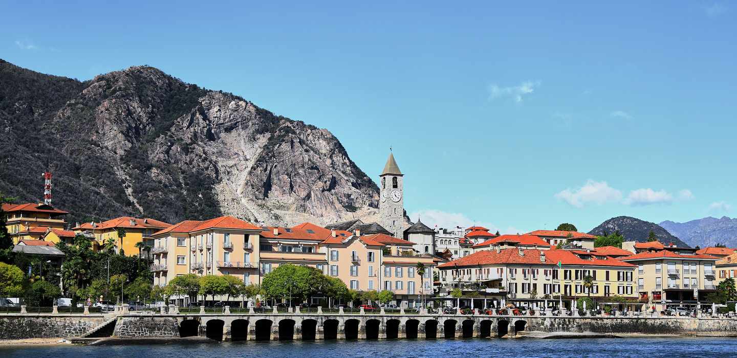 TOP Baveno Wycieczki hop-on hop-off 2024 – DARMOWA rezygnacja ...