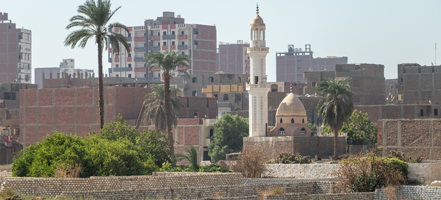 The BEST Qena Governorate Tours and Things to Do in 2024 - FREE ...