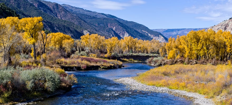 Eagle River, British Columbia - Tickets & Eintrittskarten | GetYourGuide