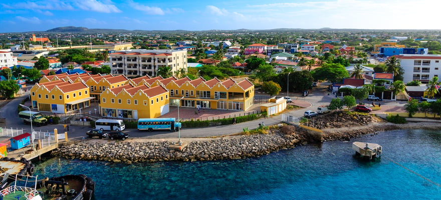 The BEST Bonaire Tours and Things to Do in 2024 - FREE Cancellation ...