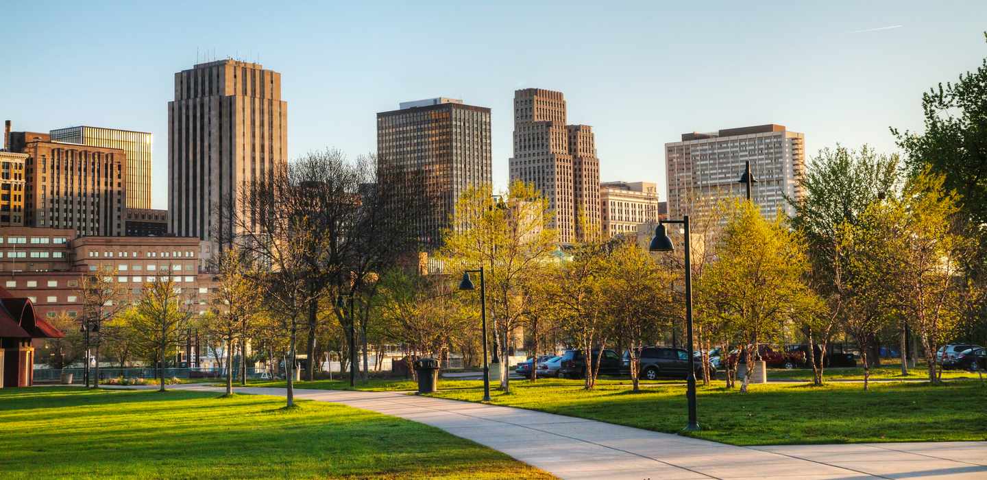 The BEST St Paul, Minnesota Meet the locals 2024 - FREE Cancellation ...