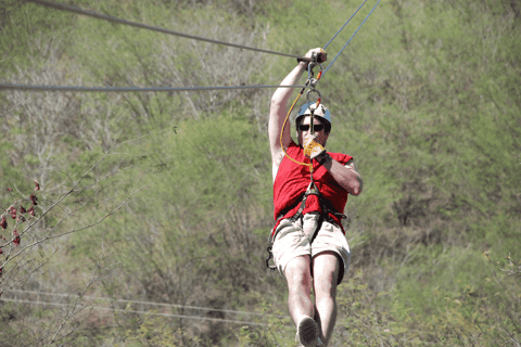 The BEST Sinaloa Summer activities 2024 - FREE Cancellation | GetYourGuide