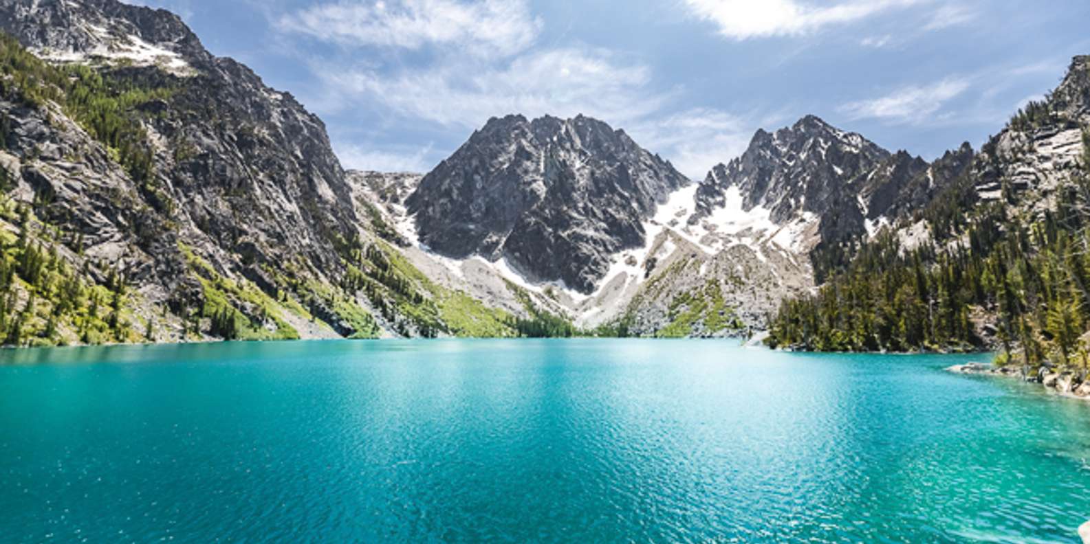 The BEST Chelan County, Washington Tours and Things to Do in 2023 ...