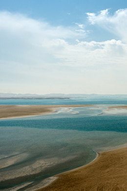 Inland Sea: de BESTE tours en dingen om te doen in 2024 - GRATIS ...