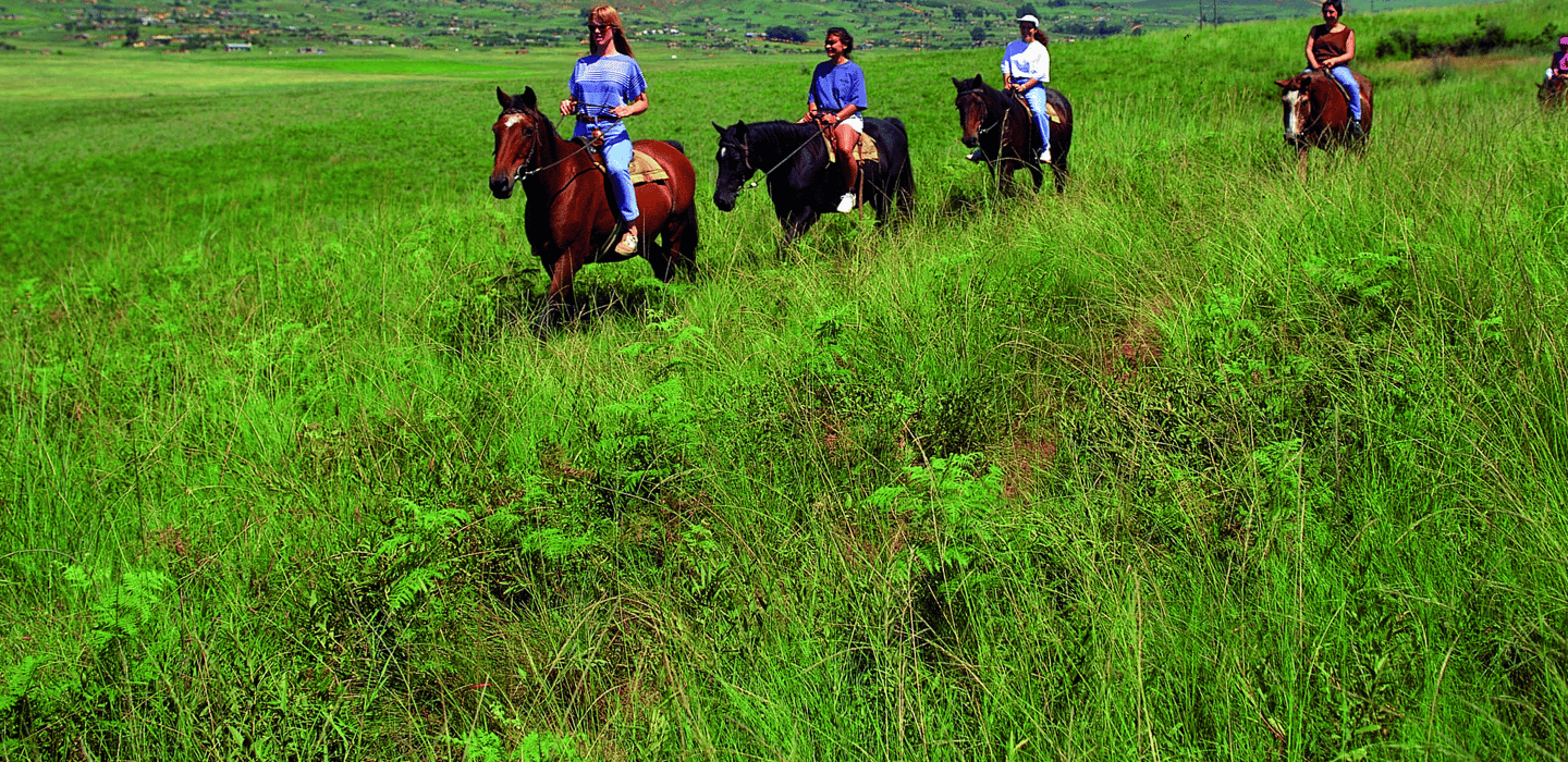 The BEST Maseru National parks 2024 - FREE Cancellation | GetYourGuide