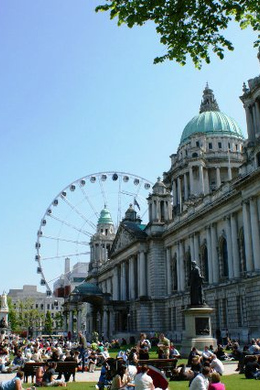 The BEST Ulster Tours and Things to Do in 2024 - FREE Cancellation ...