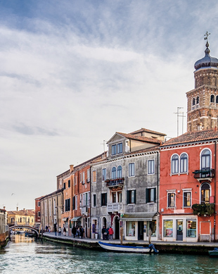 The BEST Murano Tours and Things to Do in 2024 - FREE Cancellation ...
