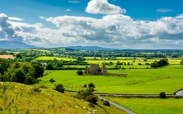 The BEST County Tipperary, Ireland Tours and Things to Do in 2024 ...