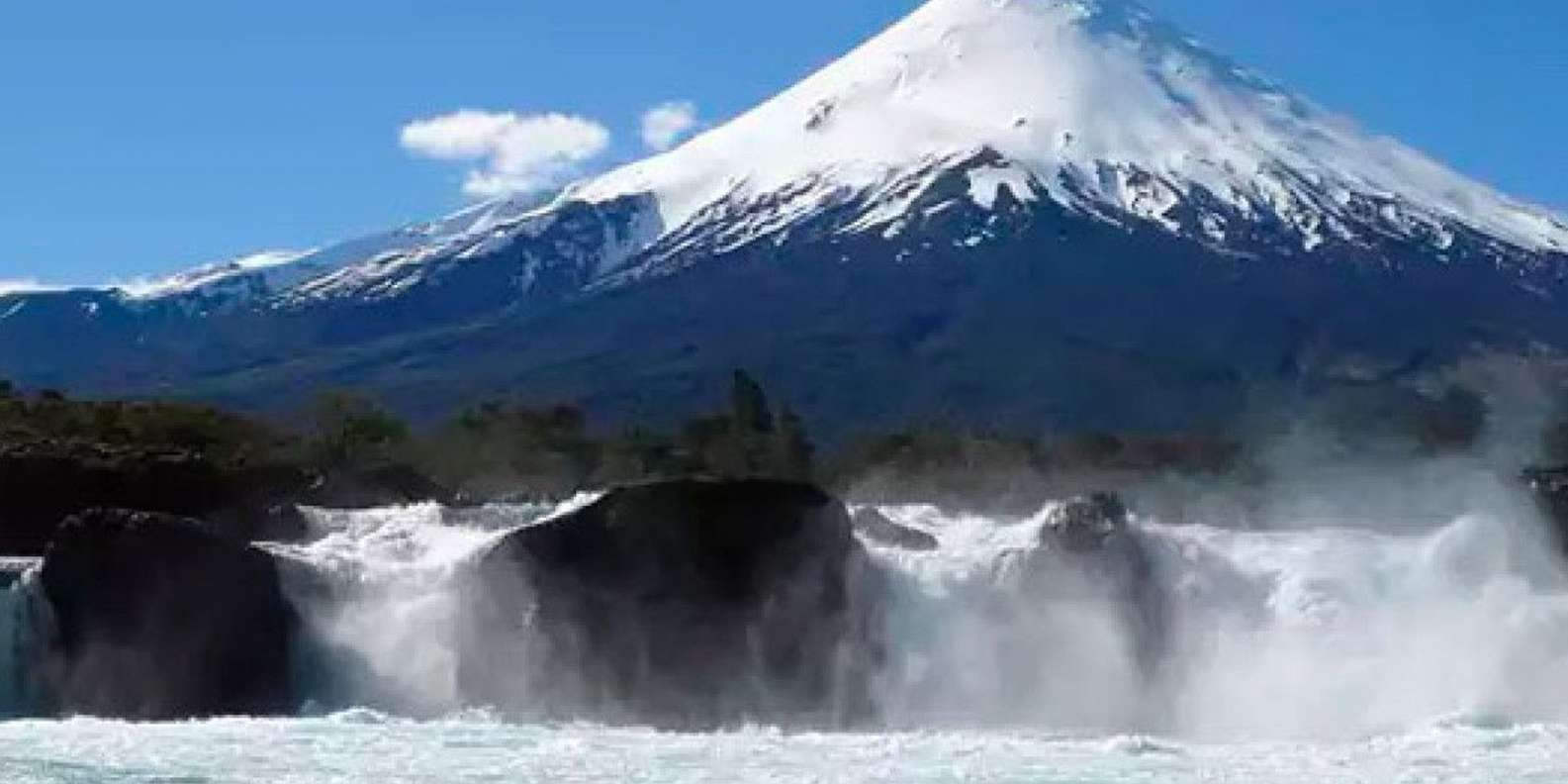 Ensenada, Chile: NAJLEPSZE wycieczki i atrakcje w 2024 r. – DARMOWA ...