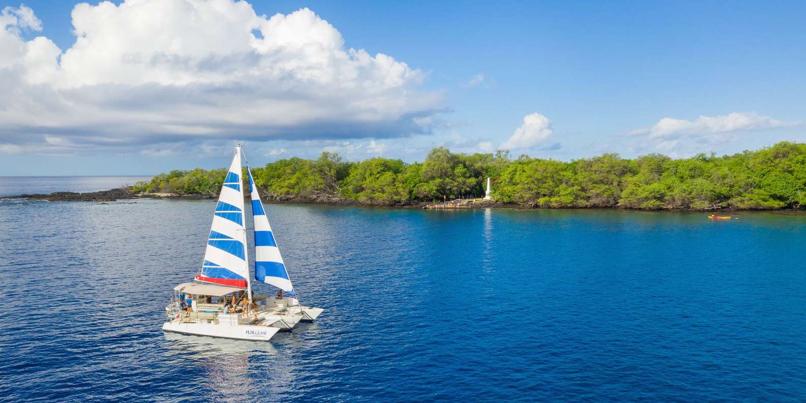 Keauhou Bay, Hawaii, Kahaluu-Keauhou - Book Tickets & Tours | GetYourGuide