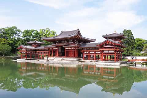 The BEST Uji Tours and Excursions in 2026 - FREE Cancellation ...