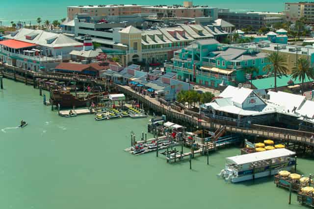 The BEST John's Pass Village & Boardwalk, Madeira Beach Tours 2024 ...