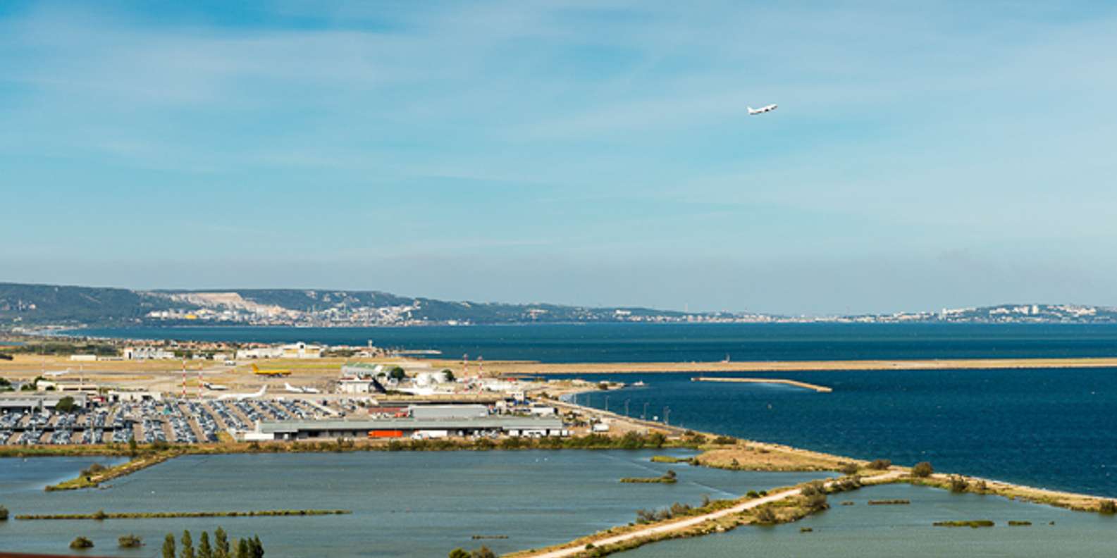 최고의 Marseille Provence Airport 투어 2023 - 무료 취소 | GetYourGuide