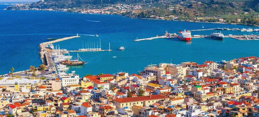 Loucha: MELHORES pontos turísticos e coisas para fazer em 2024 ...